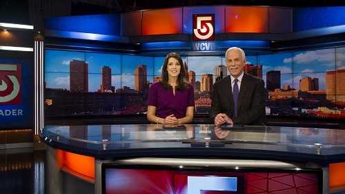 20 things Emily Riemer missed most about Boston