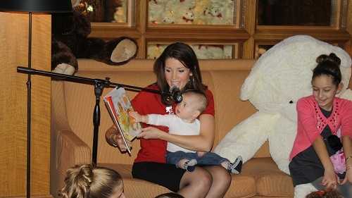 20 things Emily Riemer missed most about Boston