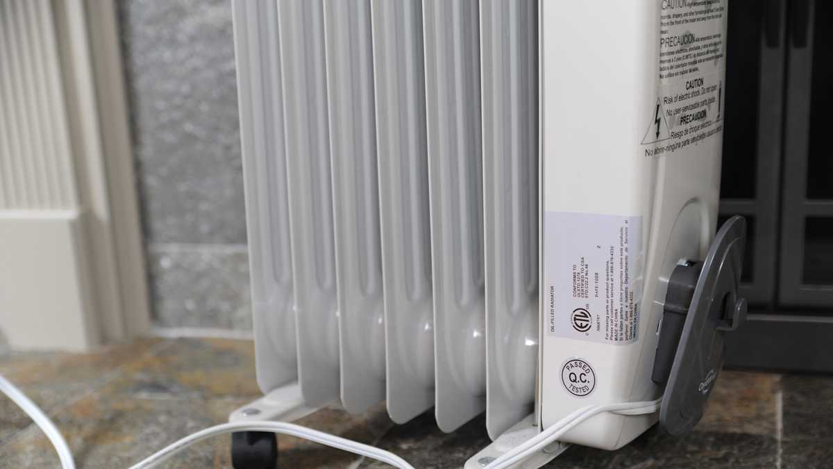 Common fire hazards in your home