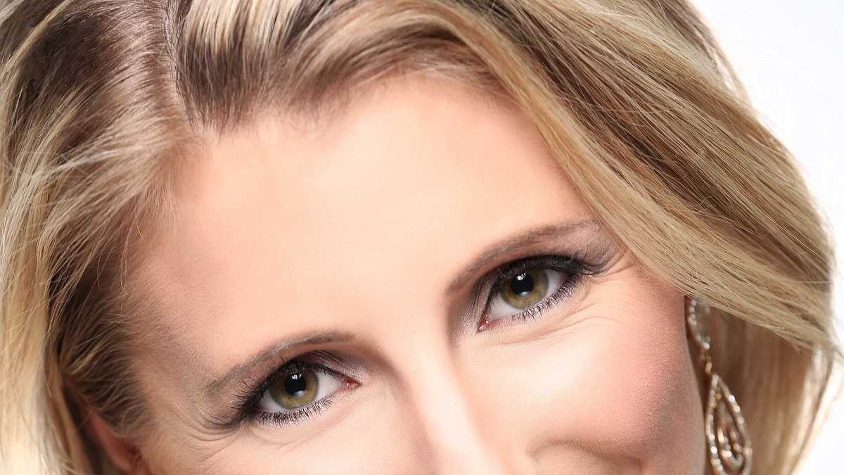 Meet: Miss Massachusetts 2014 winner