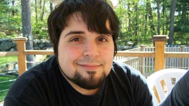 Honor for EMT killed helping women