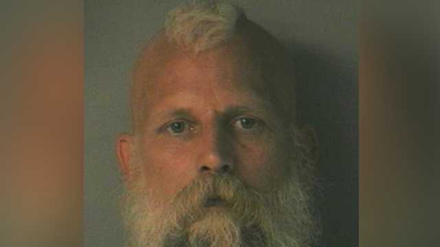 Dump-truck driver charged with manslaughter after crash Dump-truck driver charged with manslaughter after crash