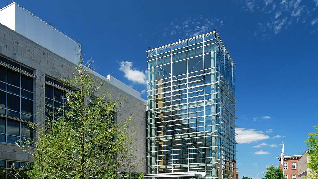 Massachusetts 'most boring' communities