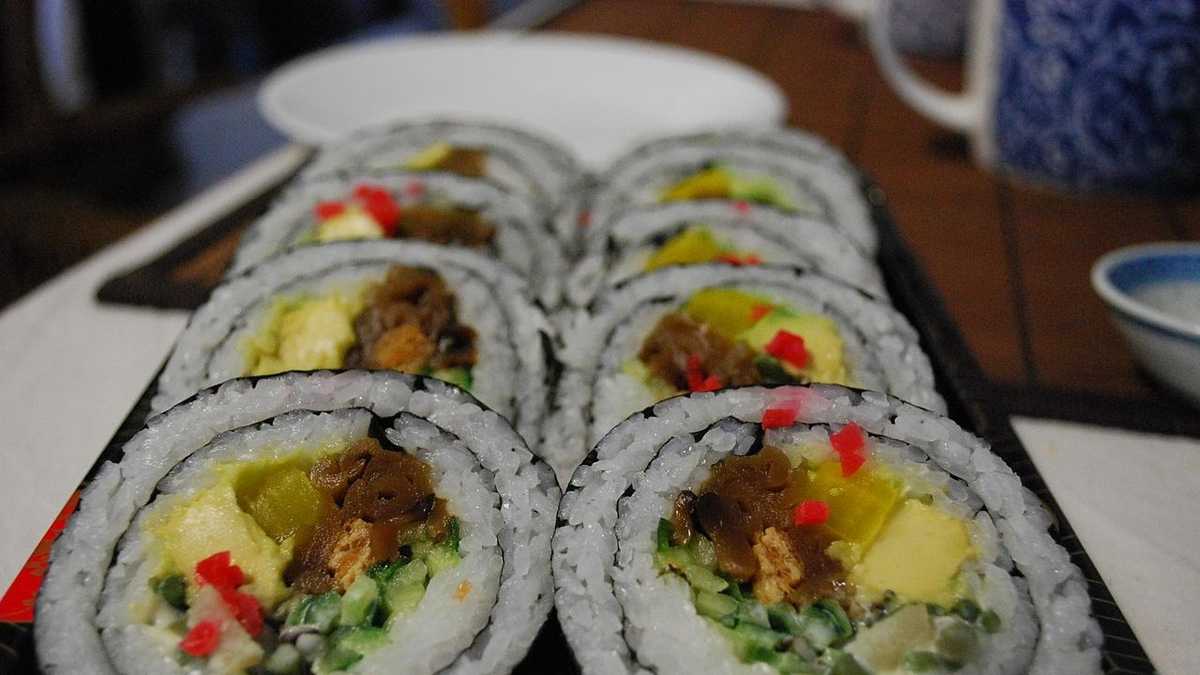 Foods that make you hungrier