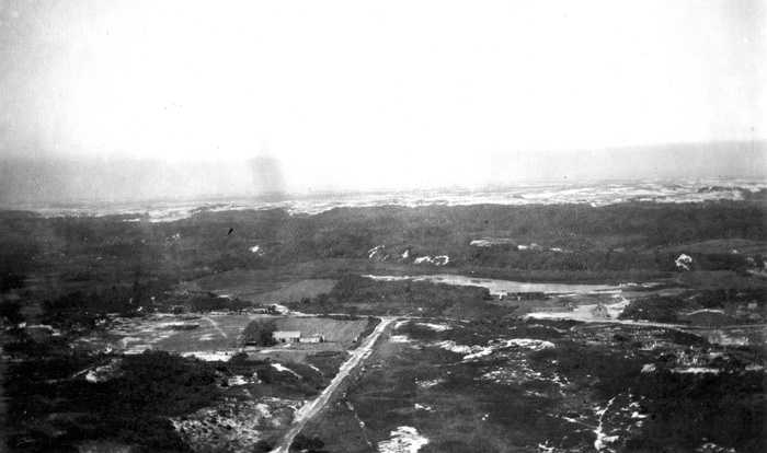 Look back: Cape Cod Nat'l Seashore 100 years ago