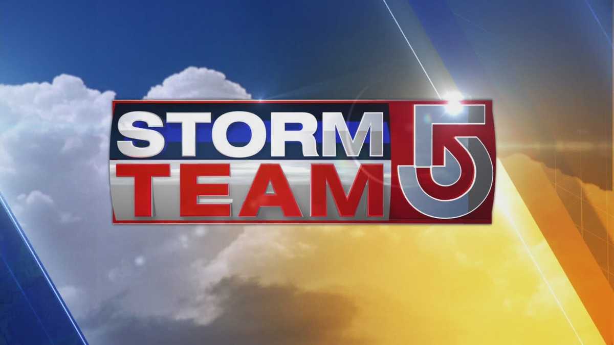 Meet WCVB Storm Team 5 Meteorologists at the Museum of Science