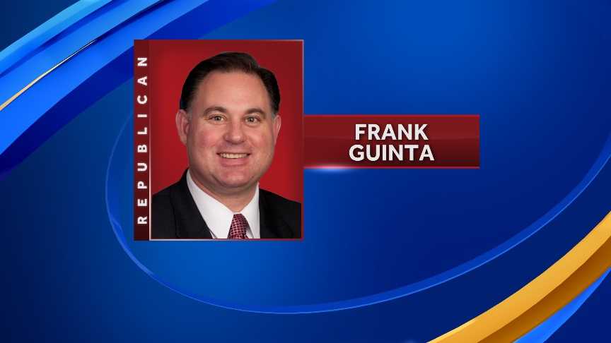 Frank Guinta (R)