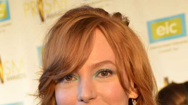 Who knew? Famous people from Worcester