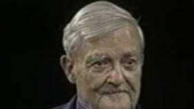 Who knew? Famous people from Worcester