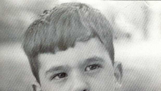 Harvey Leonard's 40 years as New England's meteorologist