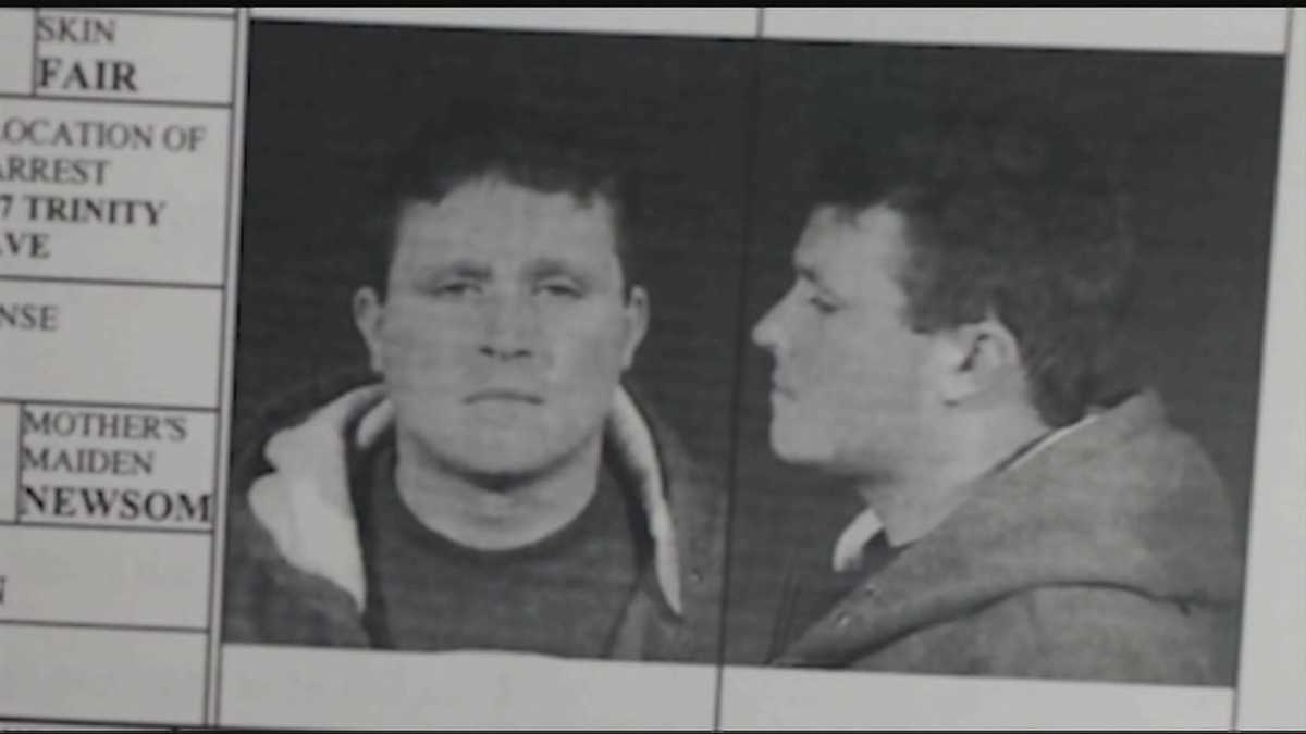 Jason Fleury speaks about missing Swampscott mom