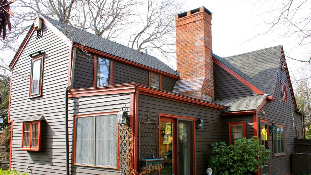 Ipswich: More historic homes than any place in America