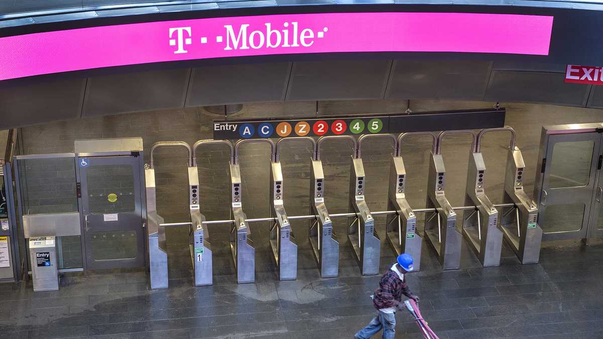 Photos: New transit center named one of world's most beautiful