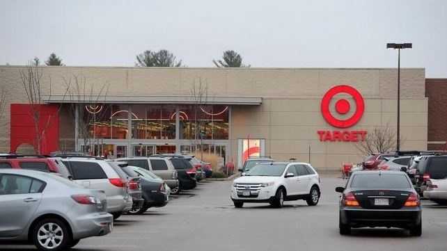 Target offering customers refunds for $90M in knockoff sheets