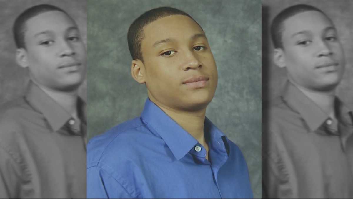 Brother of Boston flu victim heartbroken by sudden death