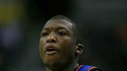 Not just rockers and baristas: Famous people from Seattle