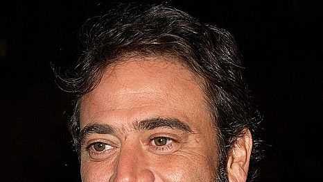 Not just rockers and baristas: Famous people from Seattle