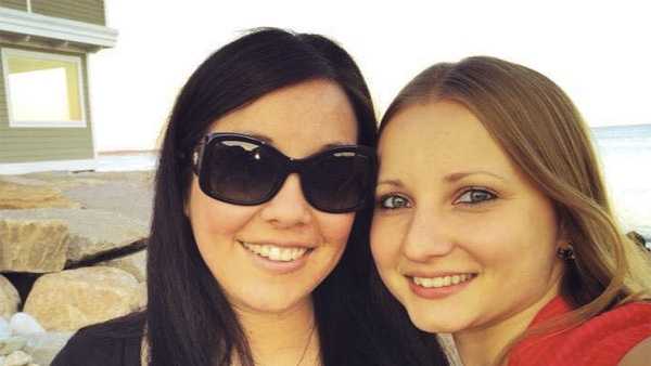 2 Coast Guard officers shot in Bourne were married