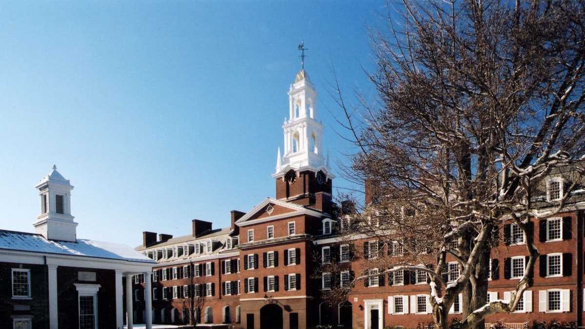 Yale frat banned for sex misconduct violation