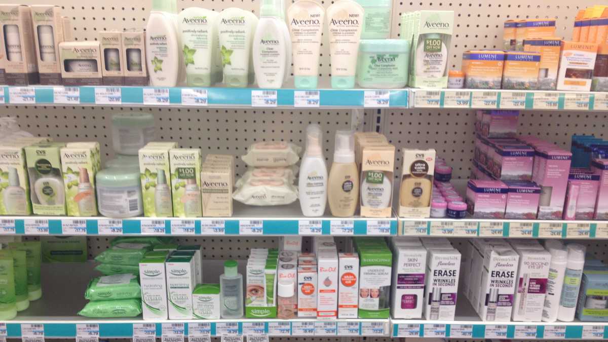 Best supermarkets for customer service