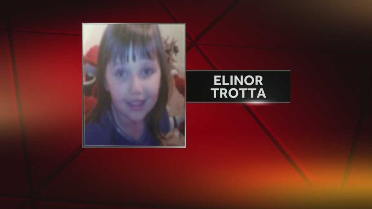 Missing Delaware girl found safe in Massachusetts