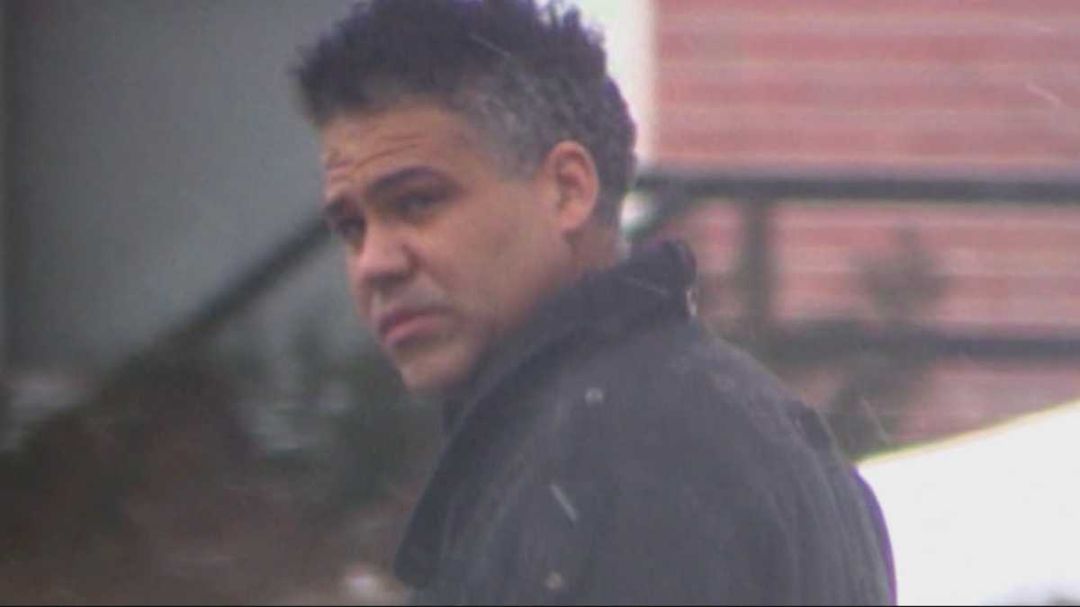 5 Investigates: Mass. heroin dealer captured in New York City