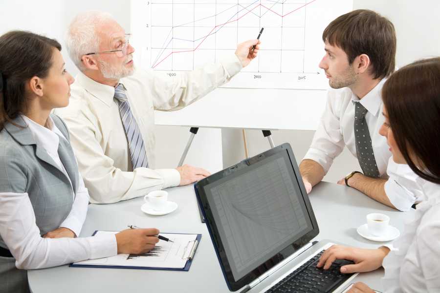 Boston's hottest jobs with most openings