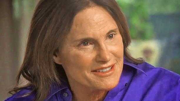 Gold medalist, race car driver, reality star: Life of Bruce Jenner