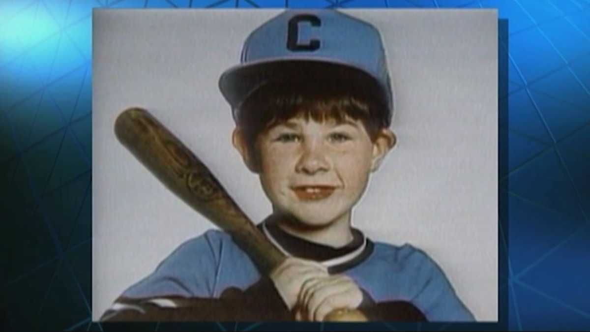 Jeffrey Curley's killer wants new trial