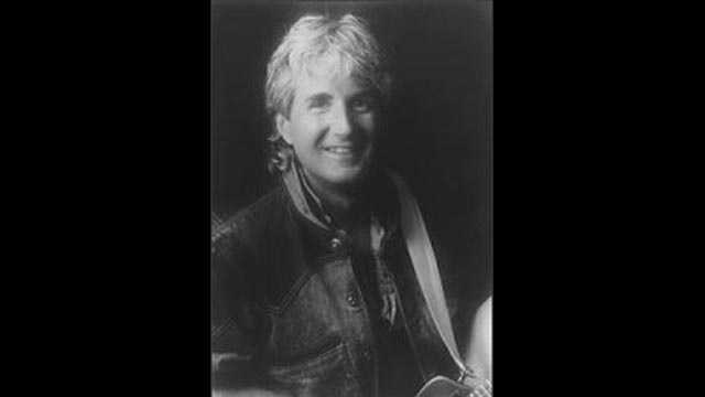 'Louie Louie' singer Jack Ely dies at 71