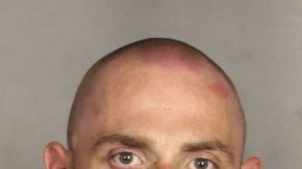 LOOK: Mugshots of those arrested in biker shootout in Waco