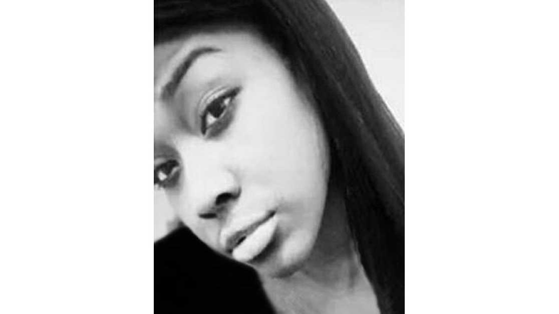 Photos: The missing children of Massachusetts