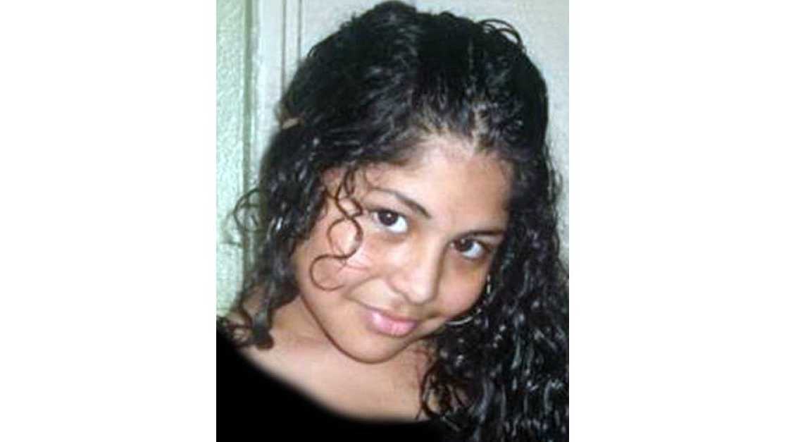 Photos: The missing children of Massachusetts