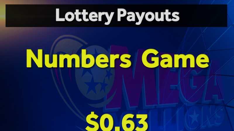 Mass. Lottery games that are best deals for gamblers