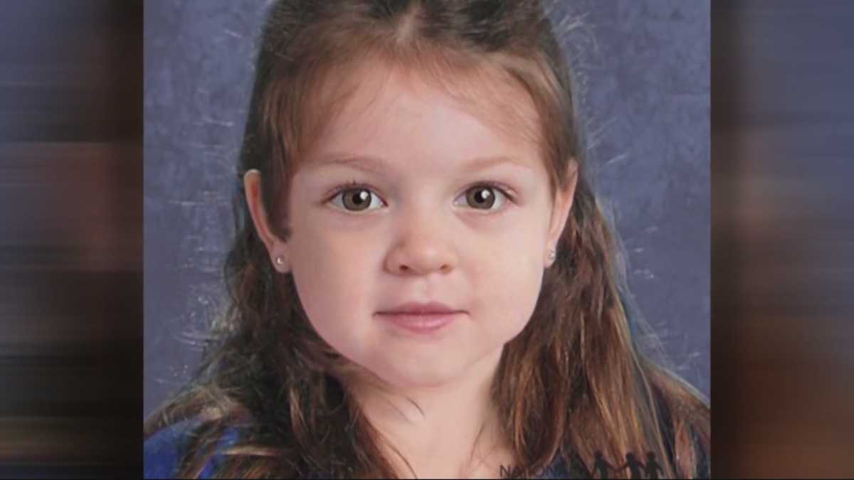 5 Investigates goes inside Texas lab trying to identify Baby Doe