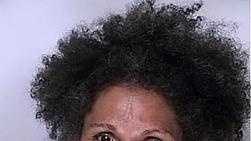 Police: Woman uses box cutter to slash man trying to break up argument