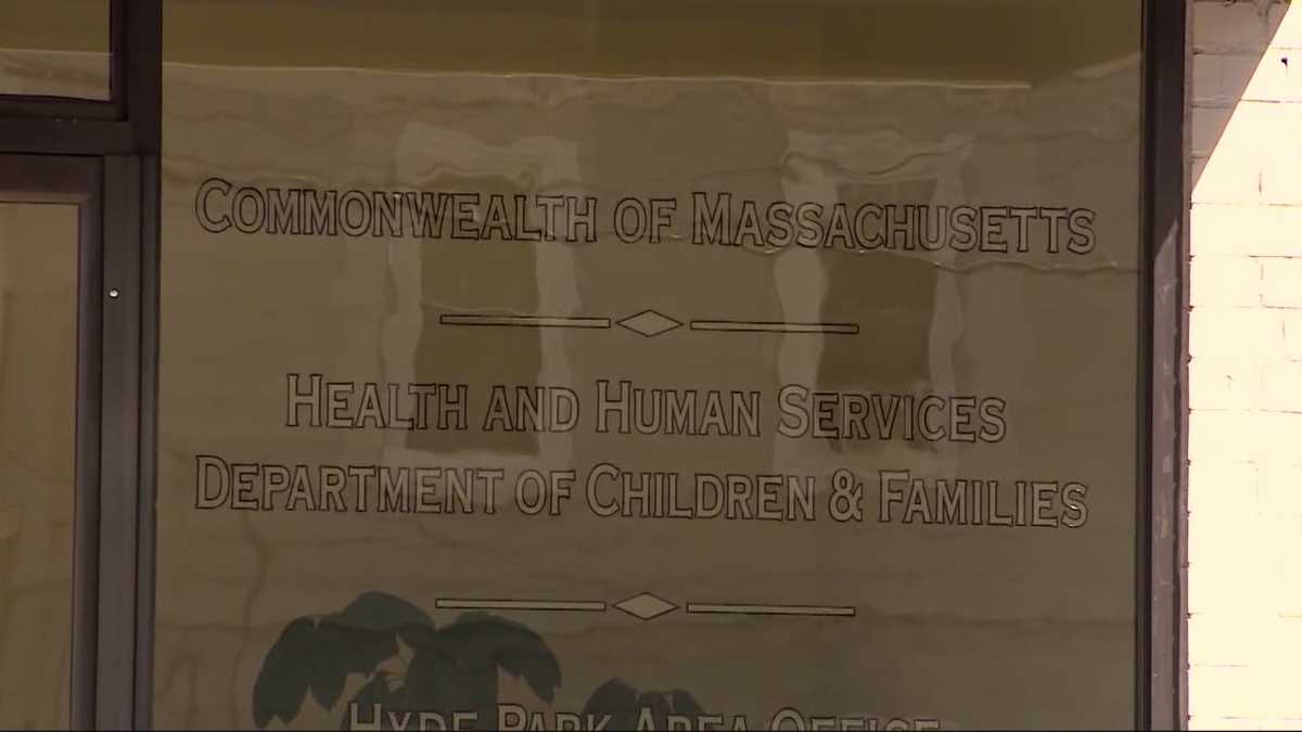 DCF: Worker on leave amid child endangerment, road rage allegations