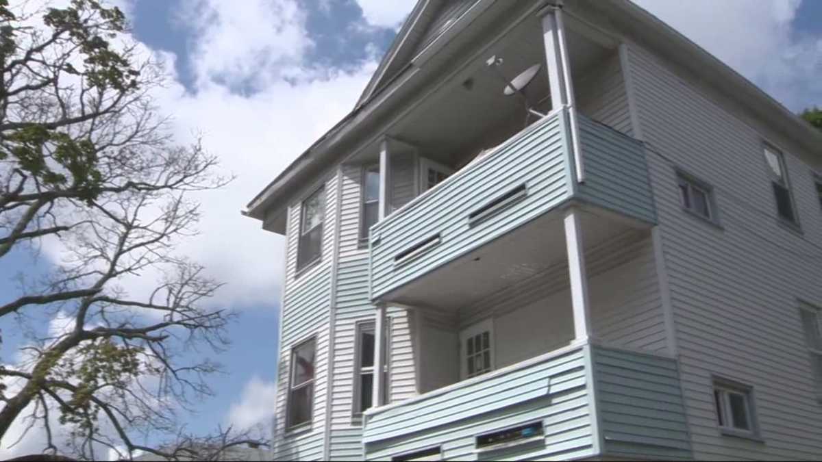 State police investigating SWAT raid at home