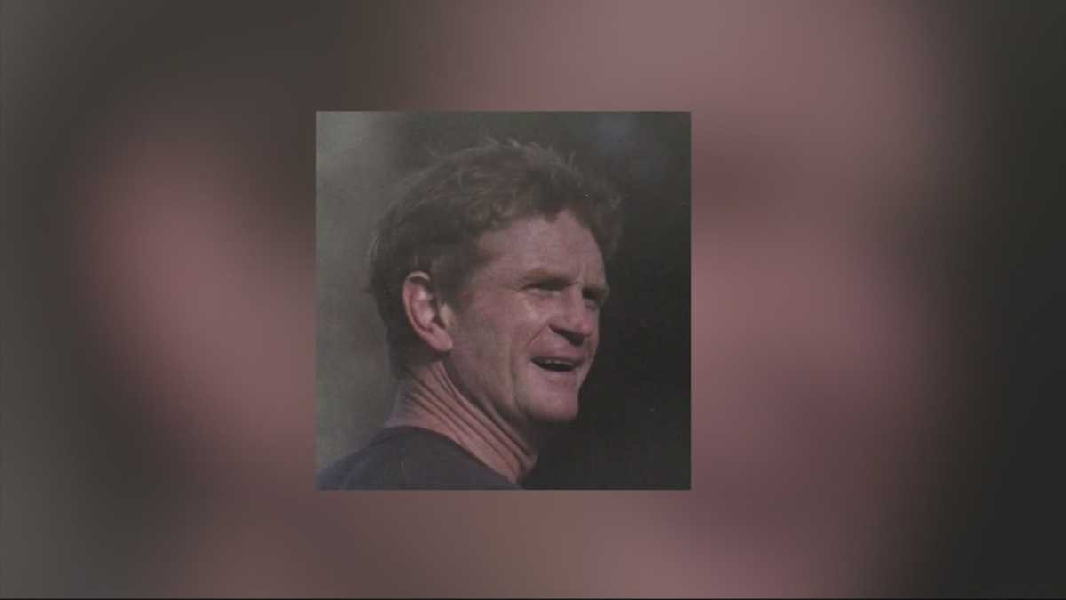 4th person arrested in 'diamond runner's' death