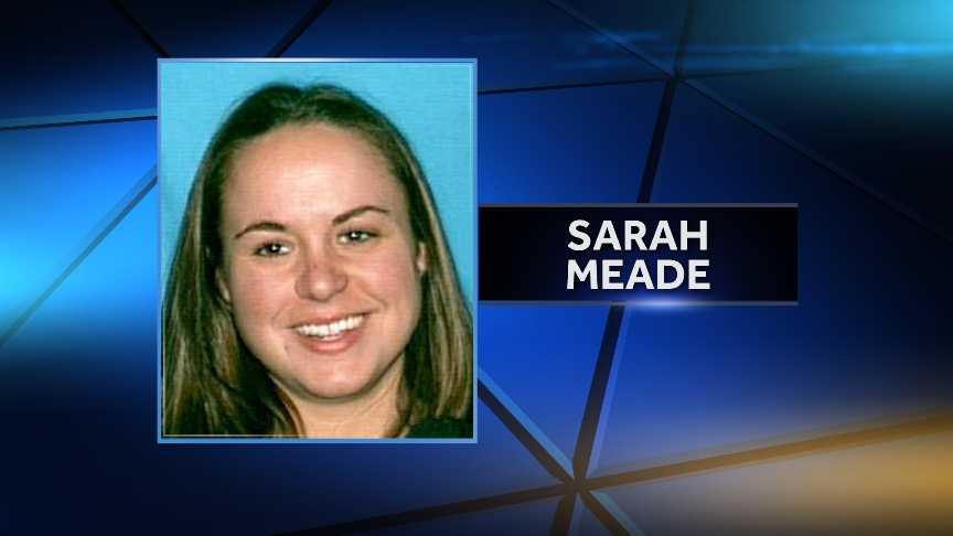 Missing Maine woman, son found safe in Mass.