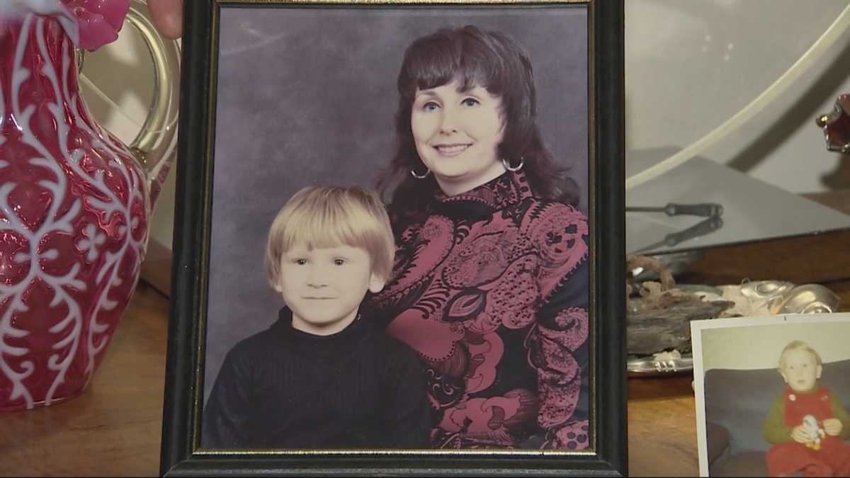 Bulger's ex: Hollywood got a lot wrong in 'Black Mass'