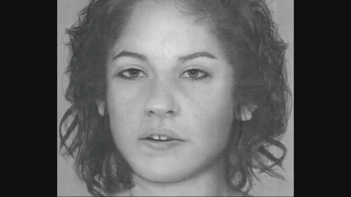 5 Investigates: New info could help ID victim in cold case killing
