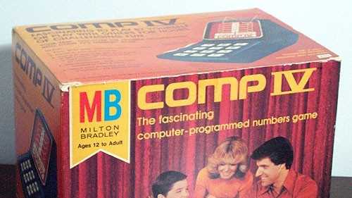 20 things you didn't know about Doug Meehan!