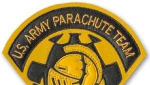 20 things you didn't know about Doug Meehan!