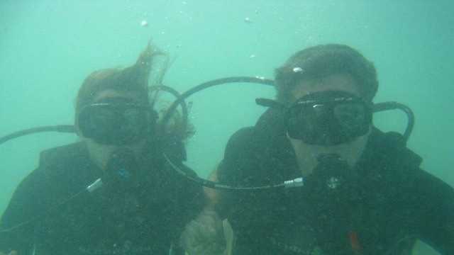 20 things you didn't know about Doug Meehan!