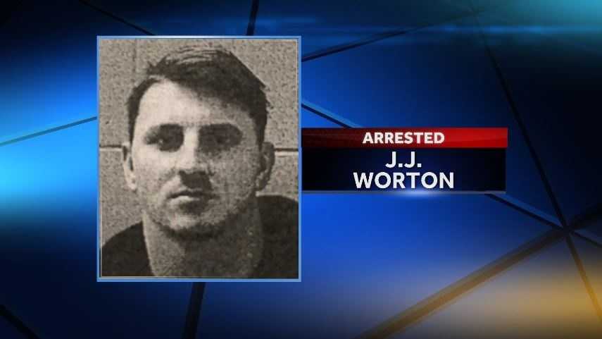 Women accuse ex-Pats rookie of indecent assault