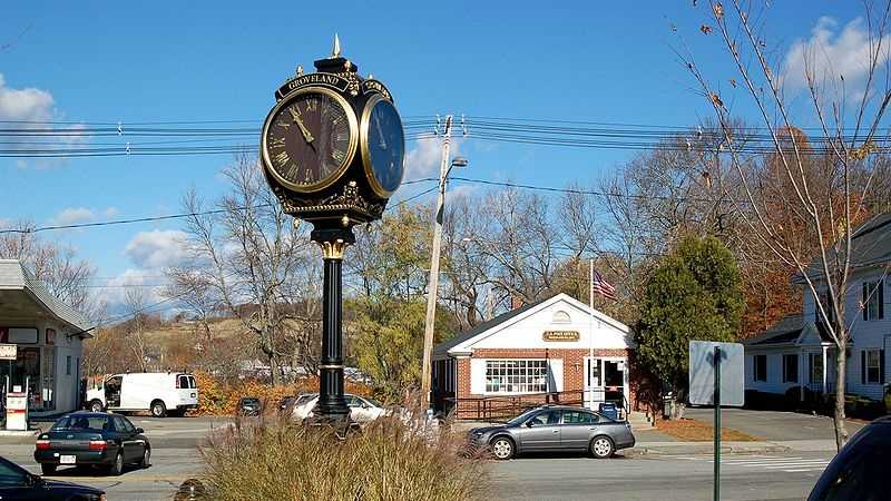 Q&A with Maria Stephanos, WCVB's newest evening anchor