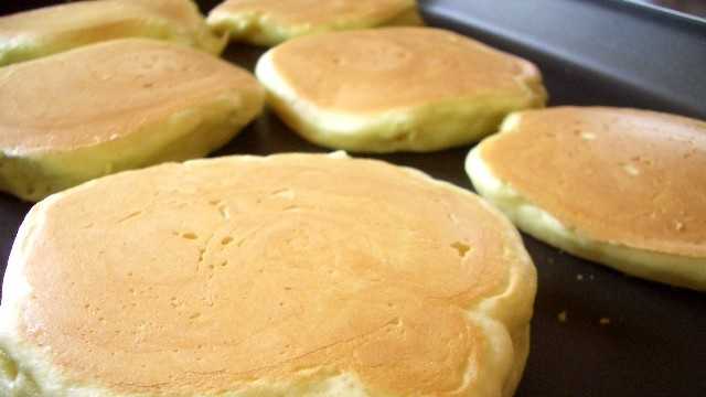 Q&A with Maria Stephanos, WCVB's newest evening anchor