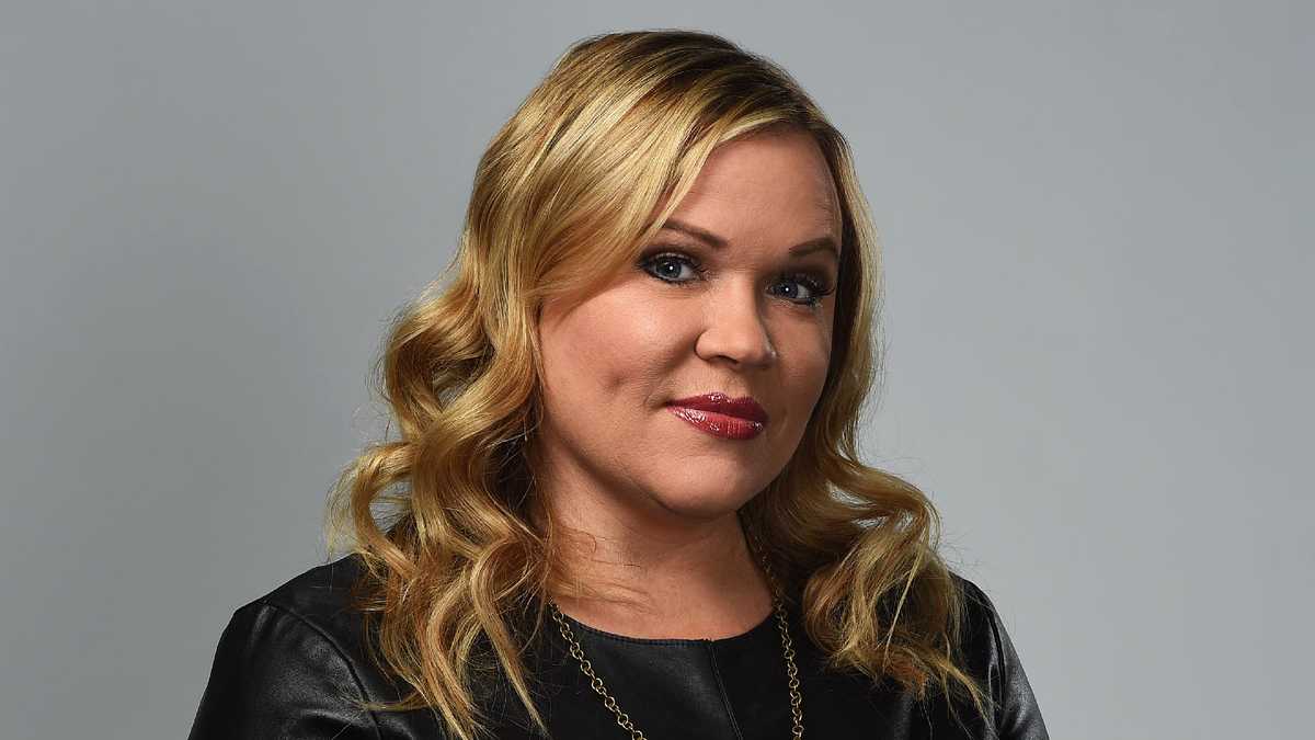 ESPN reporter undergoing surgery to remove tumor