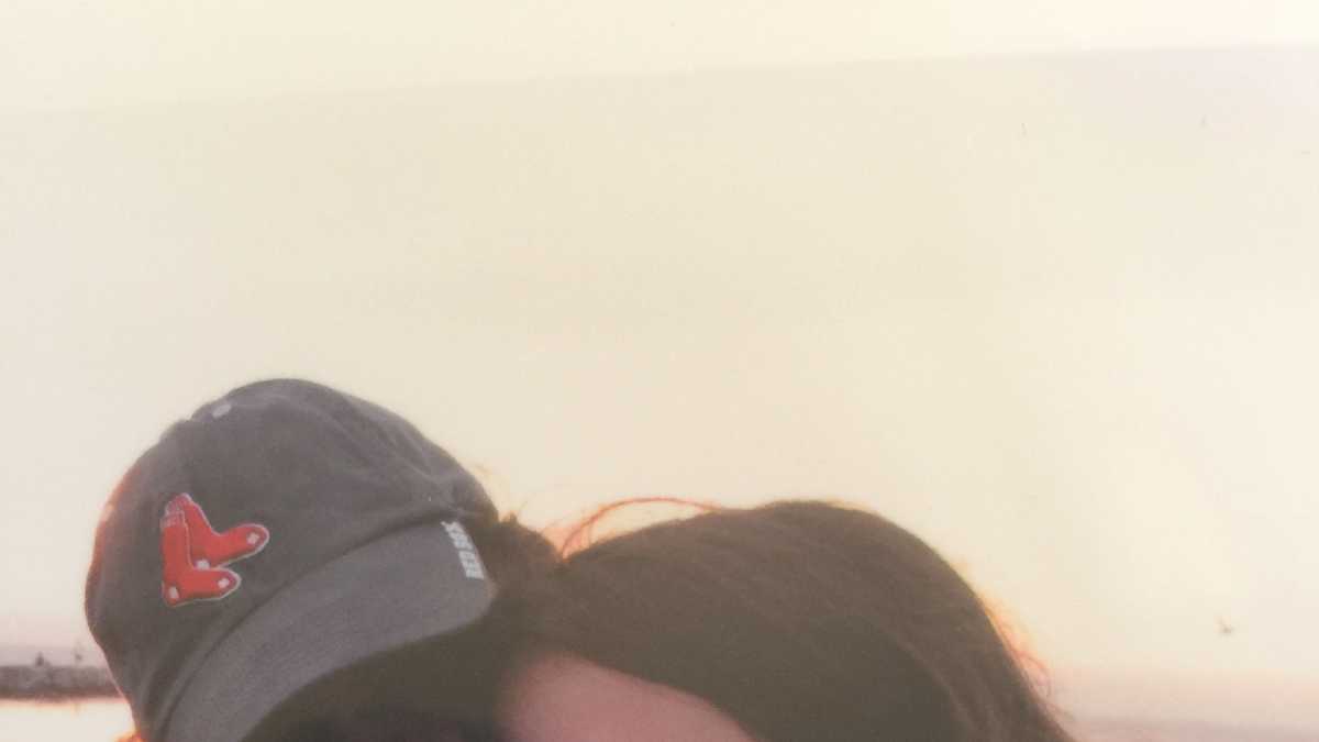 Q&A with Maria Stephanos, WCVB's newest evening anchor